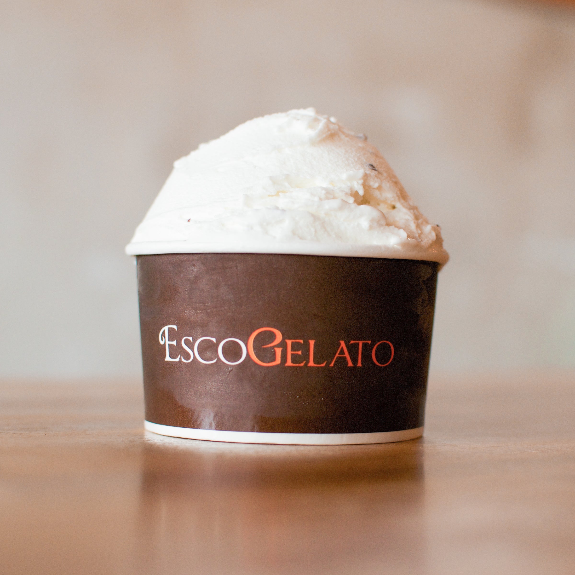 Large Gelato Online Order